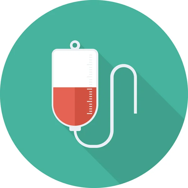 Home infusion therapy Stock Photos, Royalty Free Home infusion therapy ...