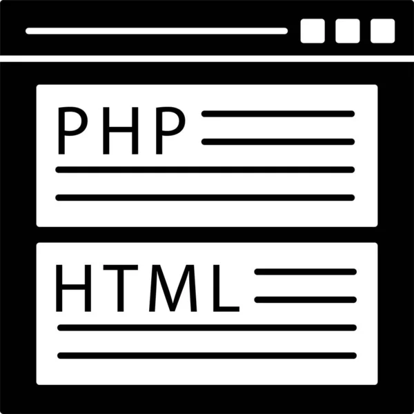 Php Desktop Computer Images Libres De Droit Photos De Php Desktop Computer Depositphotos