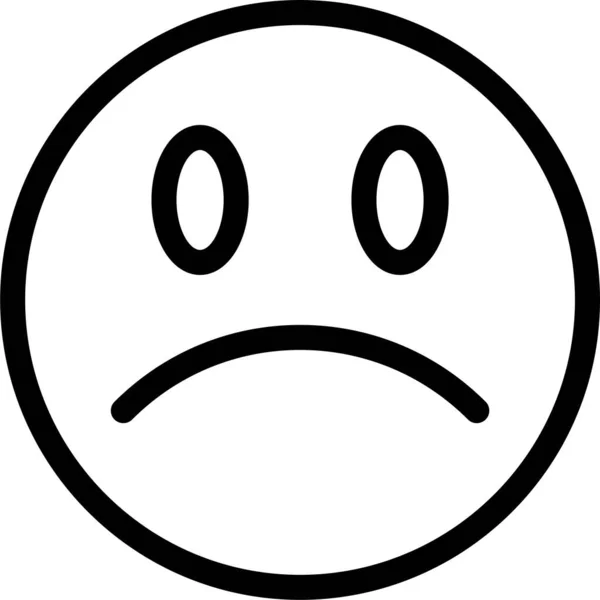 React icon Vector Images | Depositphotos