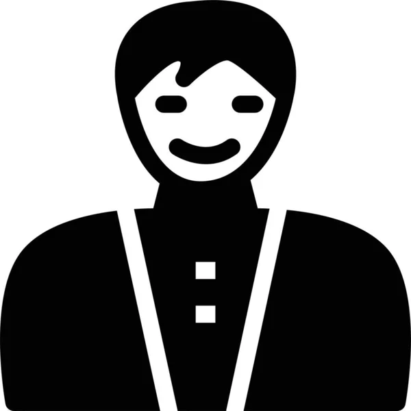 27,095,683 Anonymous icon Vector Images | Depositphotos