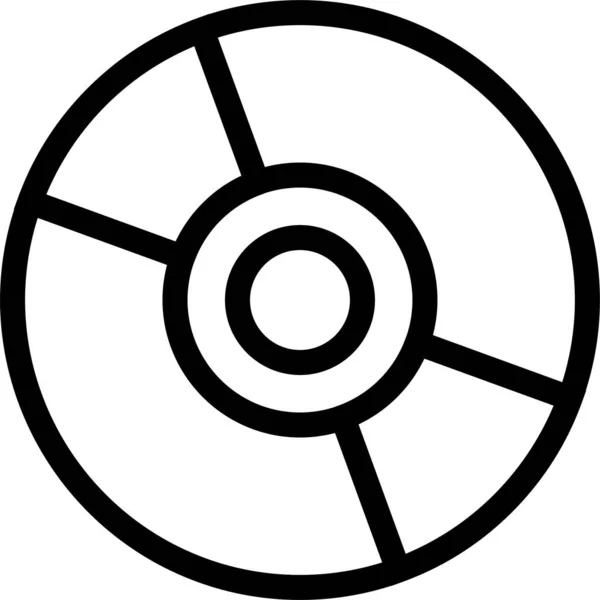 38,149,988 Pokeball Vector Images | Depositphotos