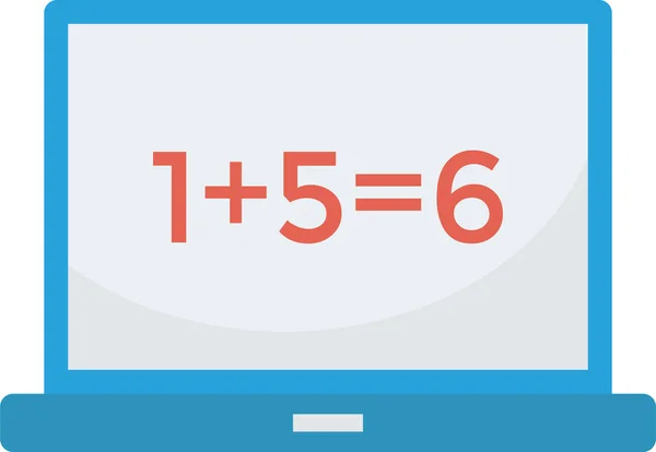 11,349,330 Matemática na tela Vector Images | Depositphotos