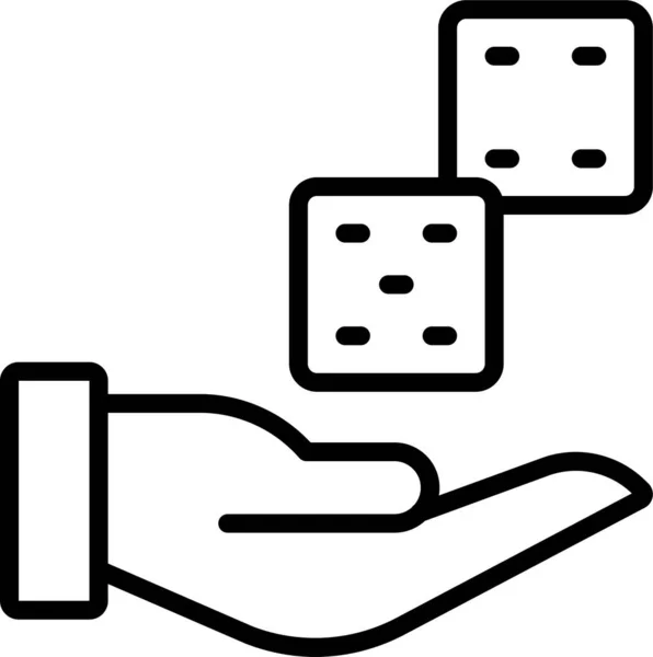 10,000,000+ vectores de Tabel de zaruri, imágenes vectoriales ...