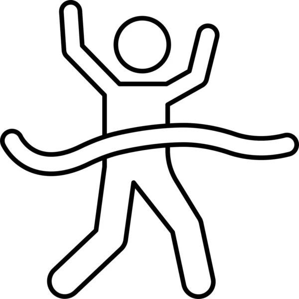 100,000 Stick figure hiking Vector Images | Depositphotos