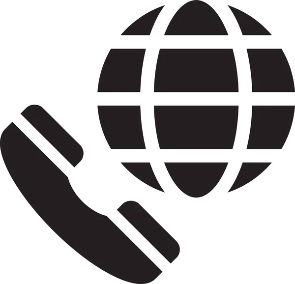 23,669,788 International logo Vector Images | Depositphotos