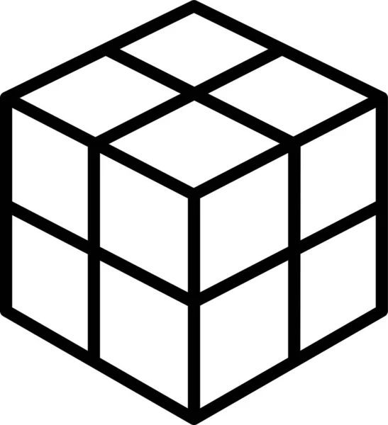 100,000 125 cube Vector Images | Depositphotos