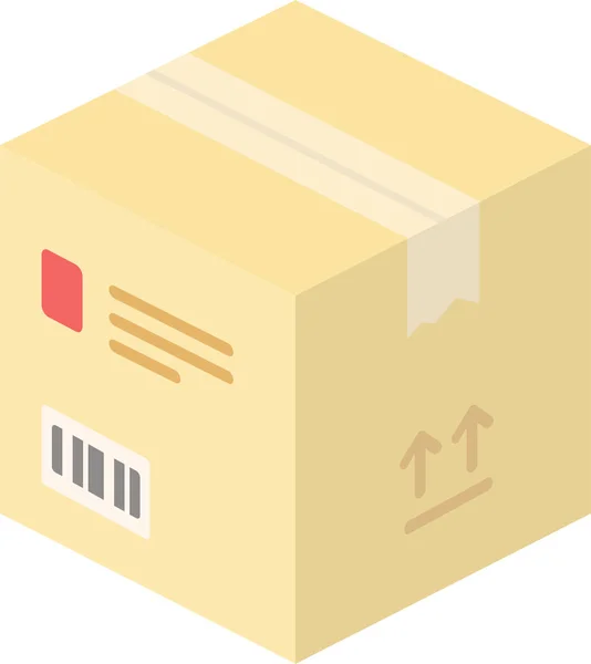 Amazon aws Stock Photos, Royalty Free Amazon aws Images | Depositphotos