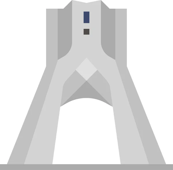 Azadi Vector Art Stock Images | Depositphotos