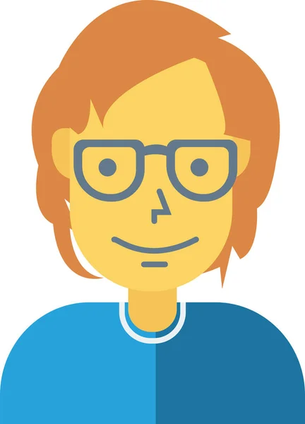 Happy developer portrait Stock Photos, Royalty Free Happy developer ...