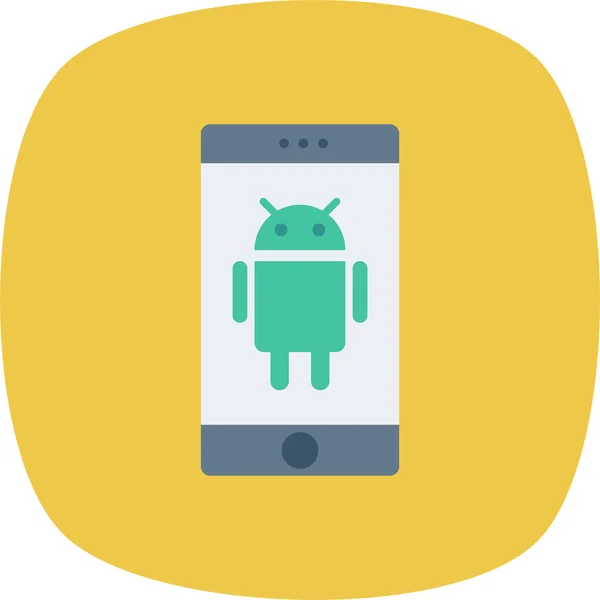 10,215,355 Смартфоны с android Vector Images | Depositphotos