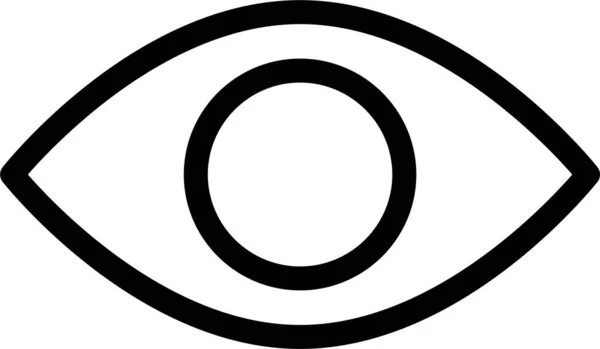 20,021,540 Ot symbol Vector Images | Depositphotos