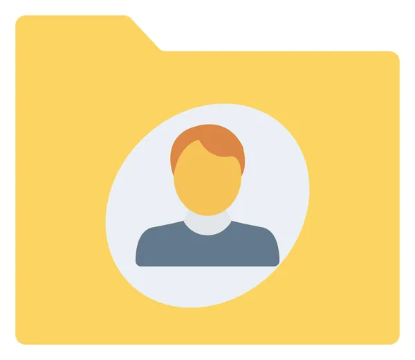 12,840,727 프로 파일 평가 Vector Images | Depositphotos