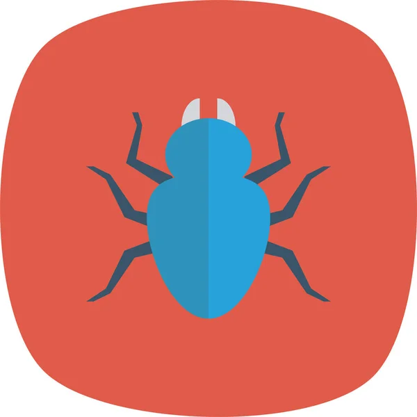 100,000 Bug icon Vector Images | Depositphotos