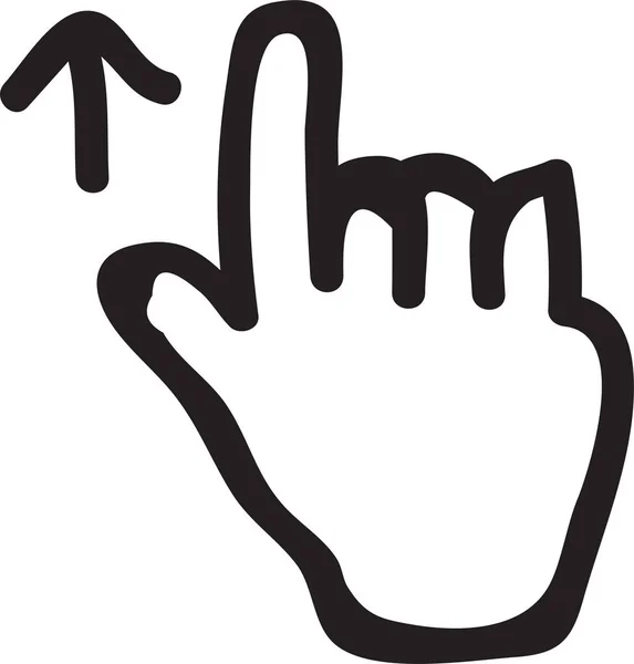 15,220,018 Hand gestures Vector Images | Depositphotos