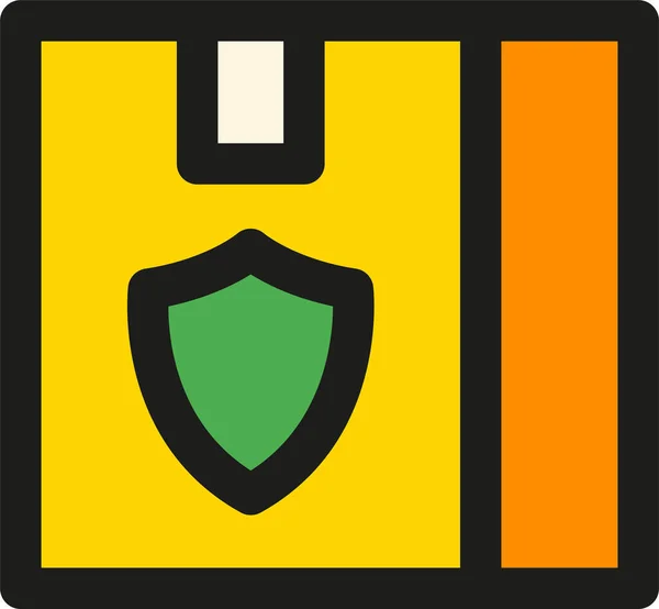 21,663,058 Treasure protection Vector Images | Depositphotos