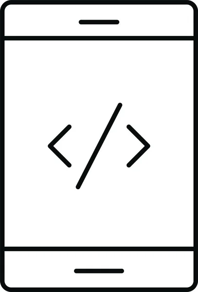 Navegador e terminal Stock Photos, Royalty Free Navegador e terminal Images | Depositphotos