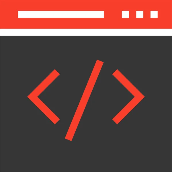 13,019,642 Aplicaciones nativas Vector Images | Depositphotos