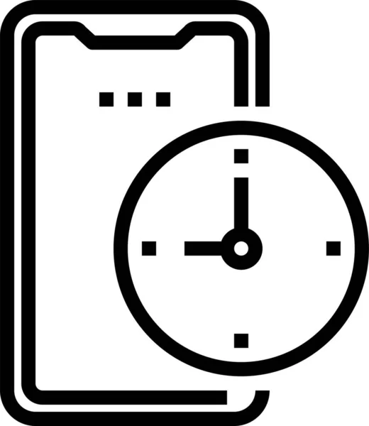 Fotos de Minuta cuadrado, Imagens de Minuta cuadrado sem royalties ...