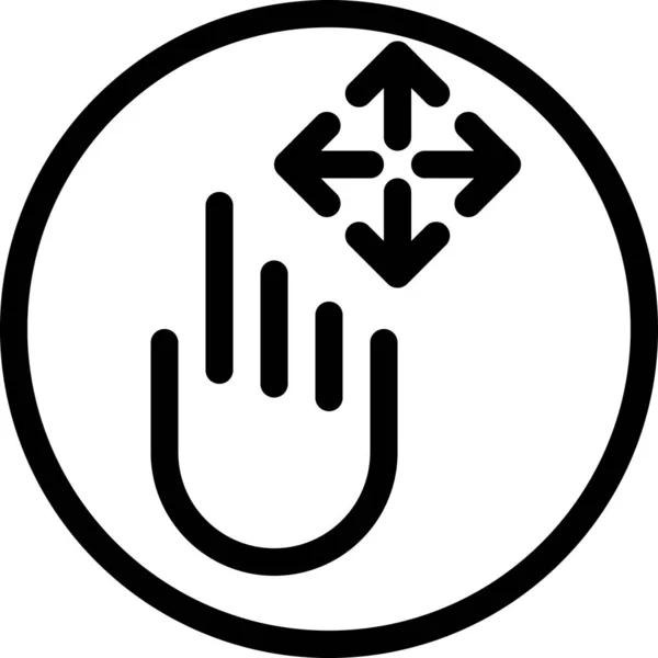 21,828,369 Pcc symbol Vector Images | Depositphotos