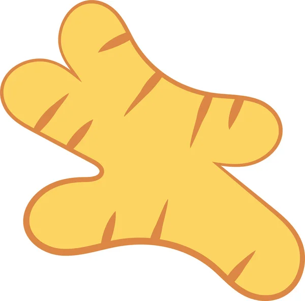 Curcuma icon Vector Art Stock Images | Depositphotos