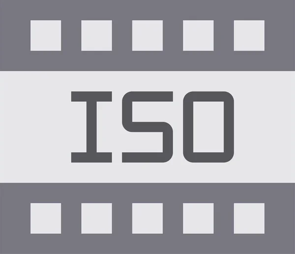 Fotos de Iso laboratory, Imagens de Iso laboratory sem royalties ...