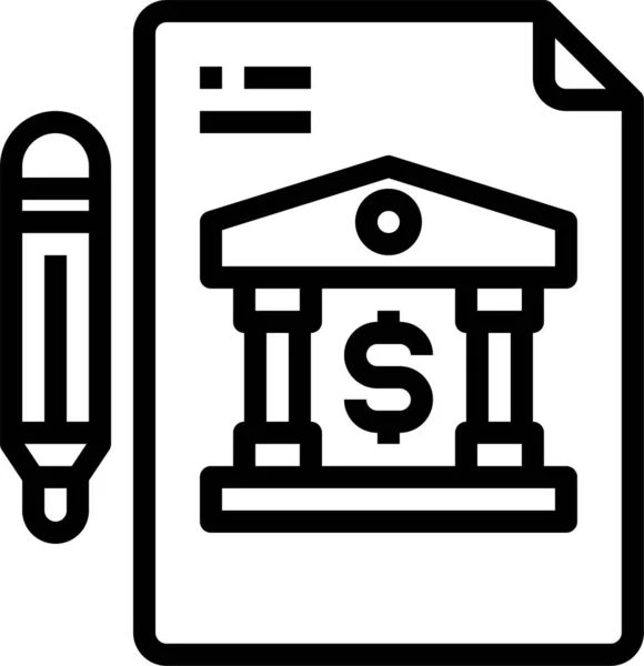 22,170,755 Bank portfolio Vector Images | Depositphotos