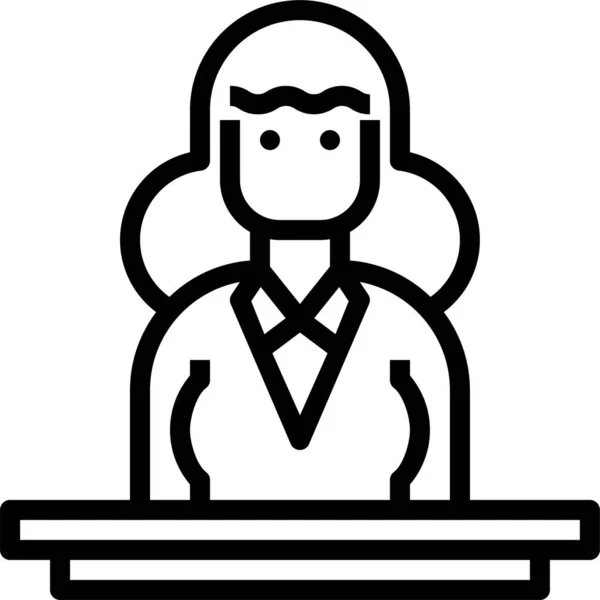 100,000 Invigilator Vector Images | Depositphotos