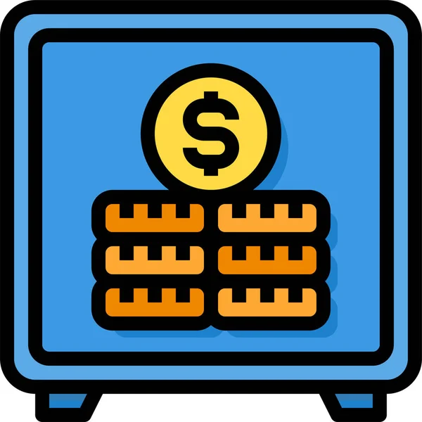 Fundo receita Stock Photos, Royalty Free Fundo receita Images ...