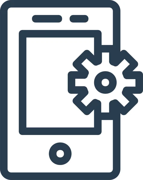 29,936,237 System integration Vector Images | Depositphotos