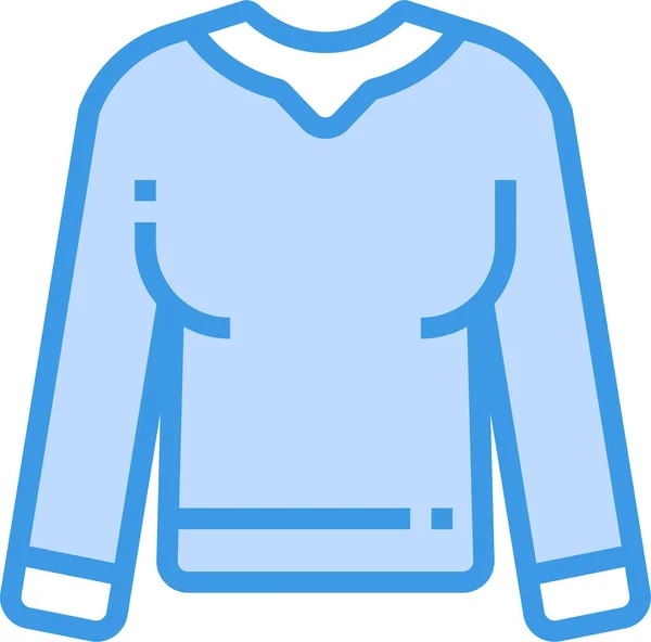 Damen pullover Stock-Vektorbilder | Depositphotos