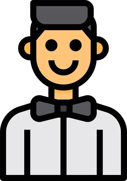 100,000 Homem das reservas Vector Images | Depositphotos