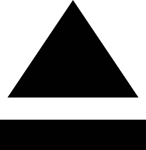 21,951,525 Oms triangle Vector Images | Depositphotos