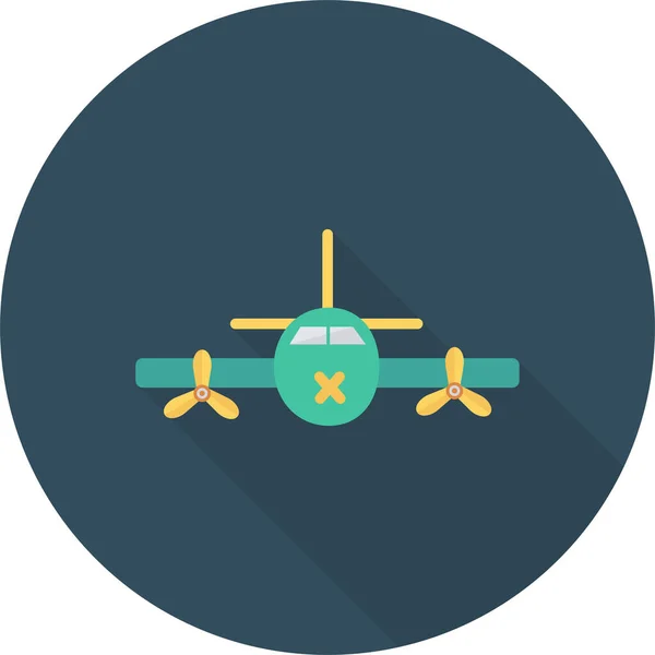 25,599,928 Propeller aircraft Vector Images | Depositphotos