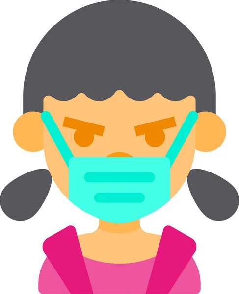 100,000 Topeng mulut Vector Images | Depositphotos