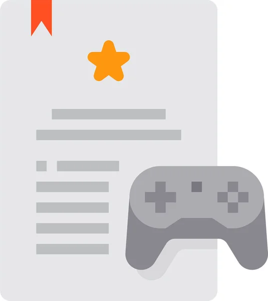 100,000 Rpg games Vector Images | Depositphotos