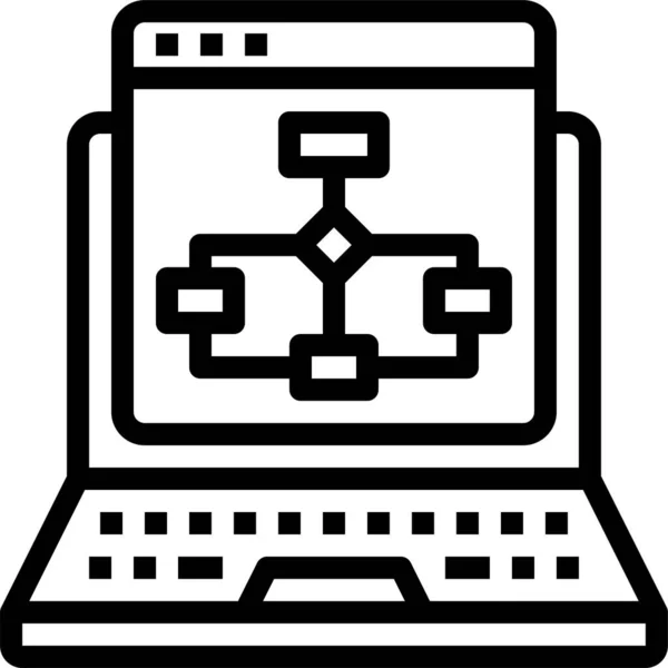 100,000 Integracao computador Vector Images | Depositphotos