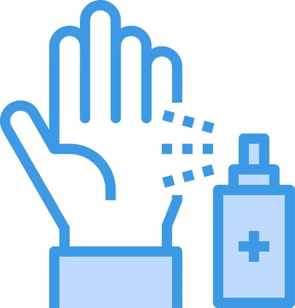 18,560,755 Anaphylaxis paintreatment Vector Images | Depositphotos