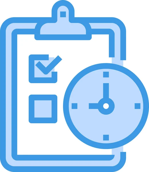 41,991,987 ตรวจสอบเวลา Vector Images | Depositphotos