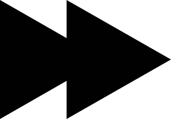 24,454,682 Señales parques Vector Images | Depositphotos