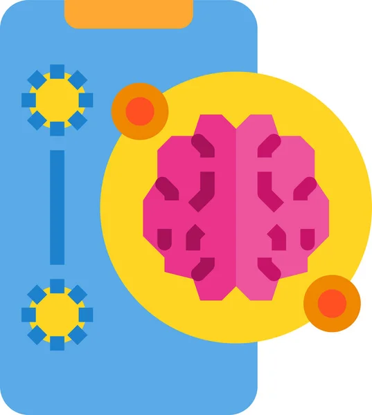 100,000 Neuroimmunology Vector Images | Depositphotos