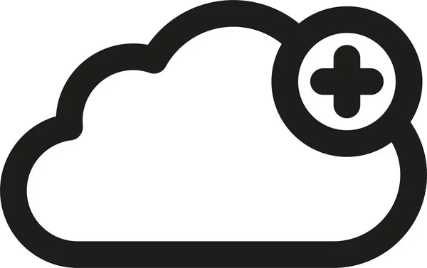 15,366,494 Cloud keyhole icon Vector Images | Depositphotos