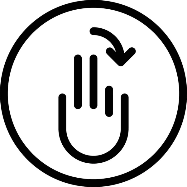 Stop sign hand Stock Photos, Royalty Free Stop sign hand Images ...