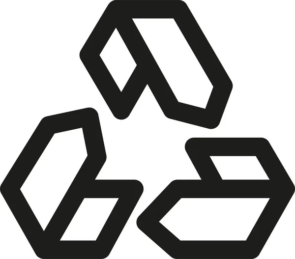 16,278,742 Minecraft logo Vector Images | Depositphotos