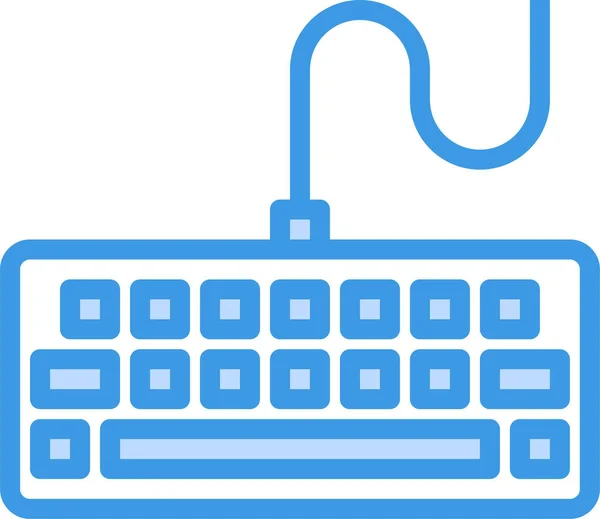 26,078,234 Qwerty keyboard Vector Images | Depositphotos