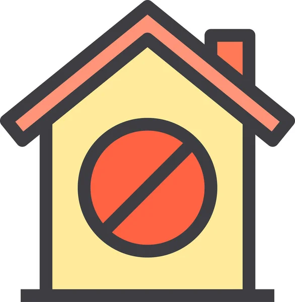 13,929,169 Eviction from house Vector Images | Depositphotos