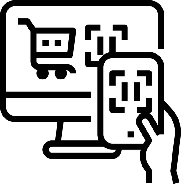 100,000 Recibo de compras Vector Images | Depositphotos