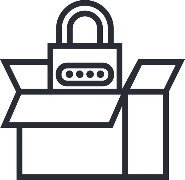 28,699,959 저금통 안전 Vector Images | Depositphotos