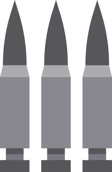 23,491,195 Clay targets Vector Images | Depositphotos