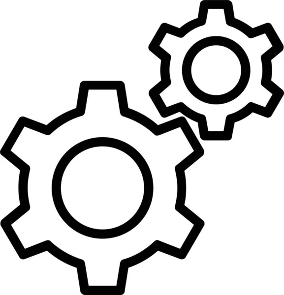 29,048,405 Api management Vector Images | Depositphotos