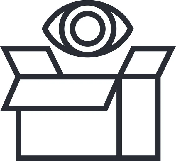 100,000 Optometrist logo Vector Images | Depositphotos